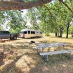 Top 100 RV Parks in North Dakota - North Dakota Campground & RV Park ...